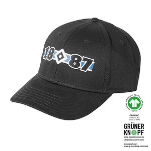 Mützen & Caps | HSV-Fanshop