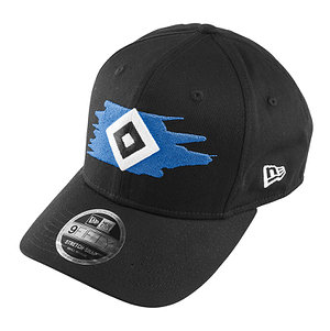 Mützen & Caps | HSV-Fanshop
