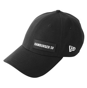 Mützen & Caps | HSV-Fanshop