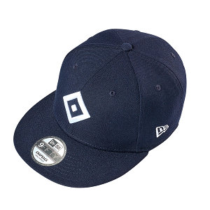 Mützen & Caps | HSV-Fanshop