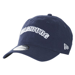 Accessoires | HSV-Fanshop