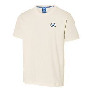 Bekleidung | HSV-Fanshop