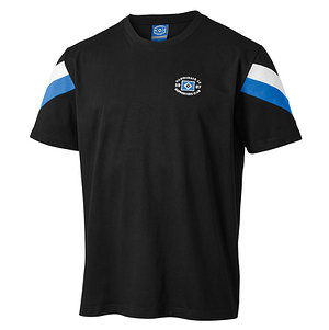 Bekleidung | HSV-Fanshop