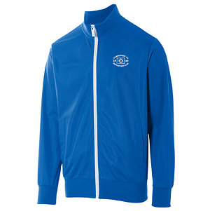 Bekleidung | HSV-Fanshop