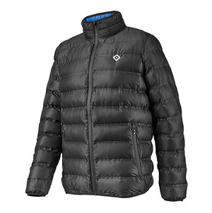 Jacken | HSV-Fanshop