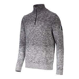 Pullover | HSV-Fanshop