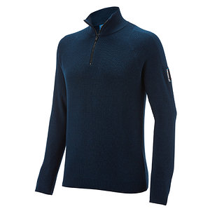 Pullover | HSV-Fanshop