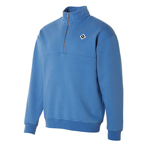 Jungs | HSV-Fanshop