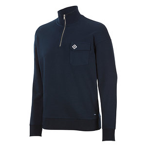 Pullover | HSV-Fanshop