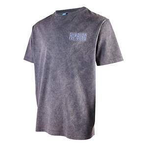 T-Shirts | HSV-Fanshop