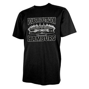 T-Shirts | HSV-Fanshop
