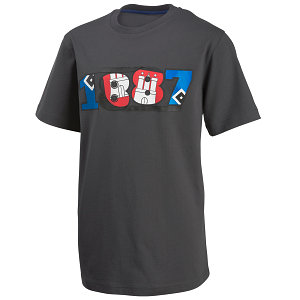 T-Shirts | HSV-Fanshop