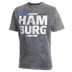 T-Shirts | HSV-Fanshop