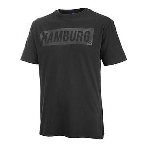 T-Shirts | HSV-Fanshop