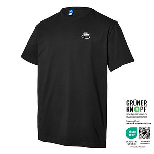 T-Shirts | HSV-Fanshop