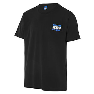 T-Shirts | HSV-Fanshop