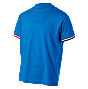 T-Shirts | HSV-Fanshop