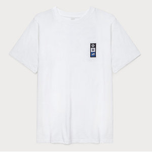 T-Shirts | HSV-Fanshop