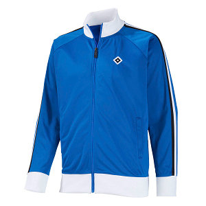 Jacken | HSV-Fanshop