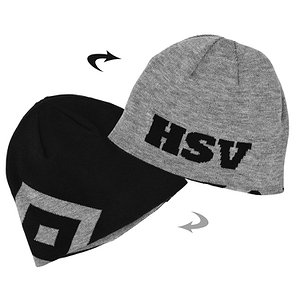 Neu | HSV-Fanshop