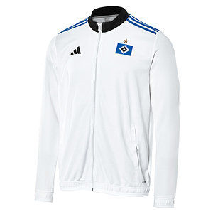 Teamwear | HSV-Fanshop