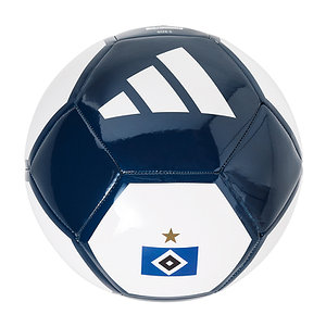 HSV adidas Fußball EPP | Jetzt im HSV-Fanshop bestellen