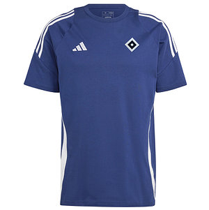 Teamwear | HSV-Fanshop