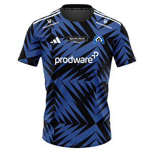 Adidas | HSV-Fanshop