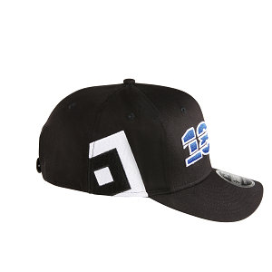 Mützen & Caps | HSV-Fanshop