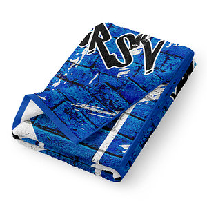 Bett & Bad | HSV-Fanshop