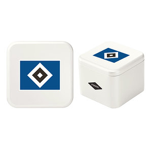 Accessoires | HSV-Fanshop