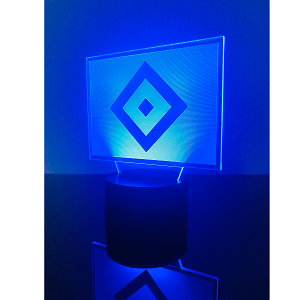 Zuhause | HSV-Fanshop