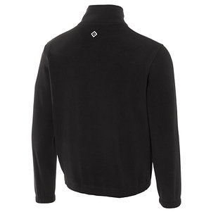 Pullover | HSV-Fanshop