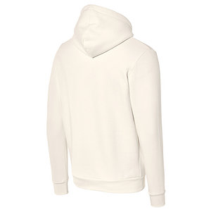 Pullover | HSV-Fanshop