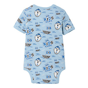 Kids | HSV-Fanshop