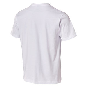 Bekleidung | HSV-Fanshop