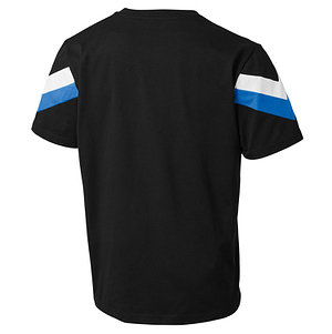 Neu | HSV-Fanshop