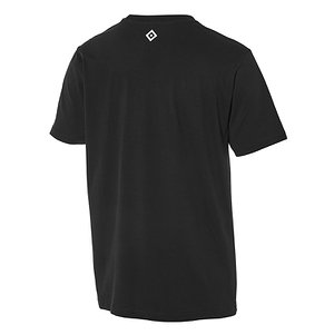 T-Shirts | HSV-Fanshop