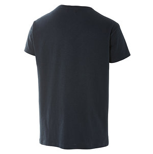 T-Shirts | HSV-Fanshop