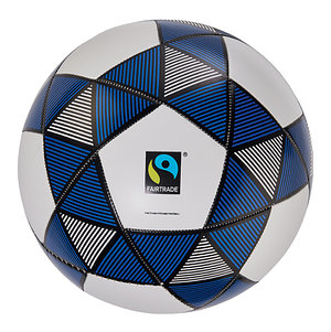 Zuhause | HSV-Fanshop