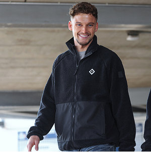 Jacken | HSV-Fanshop