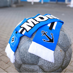 Accessoires | HSV-Fanshop