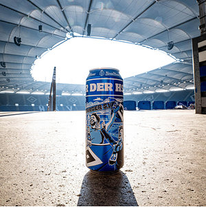 Zuhause | HSV-Fanshop