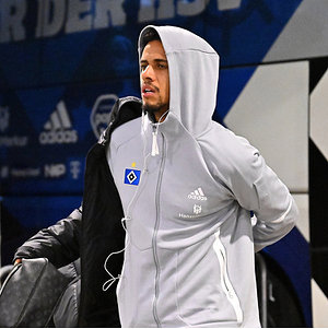 Teamwear | HSV-Fanshop