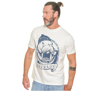 T-Shirts | HSV-Fanshop