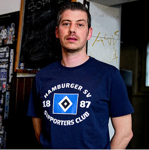 Bekleidung | HSV-Fanshop