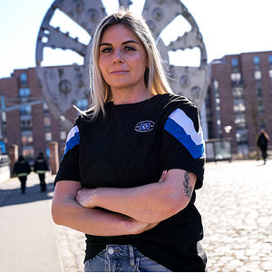 Bekleidung | HSV-Fanshop