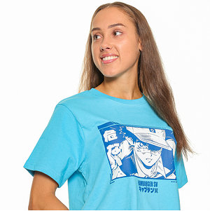 Themen | HSV-Fanshop