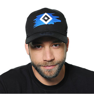 Accessoires | HSV-Fanshop